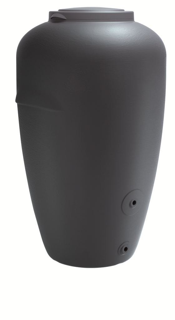 Aquacan 440 | Galico